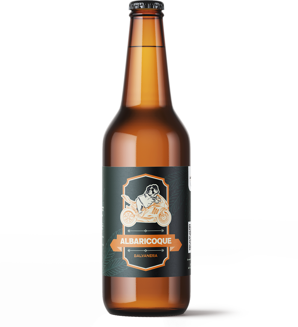 CERVEZAS CANNÁBICAS – Balva Bistro- Cocina Cannábica